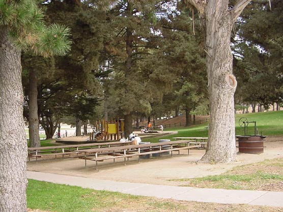 Nipomo Community Park | SLO County Parks Nipomo Community Park | SLO County Parks